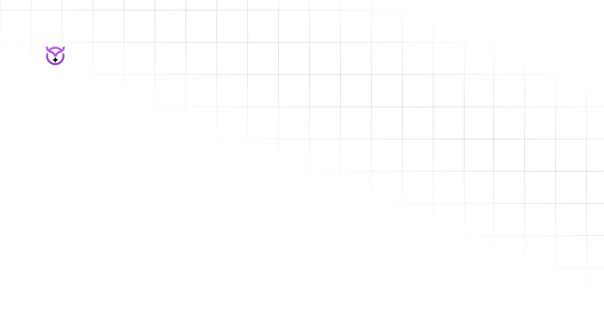 Core Concepts | Eave Gitbook