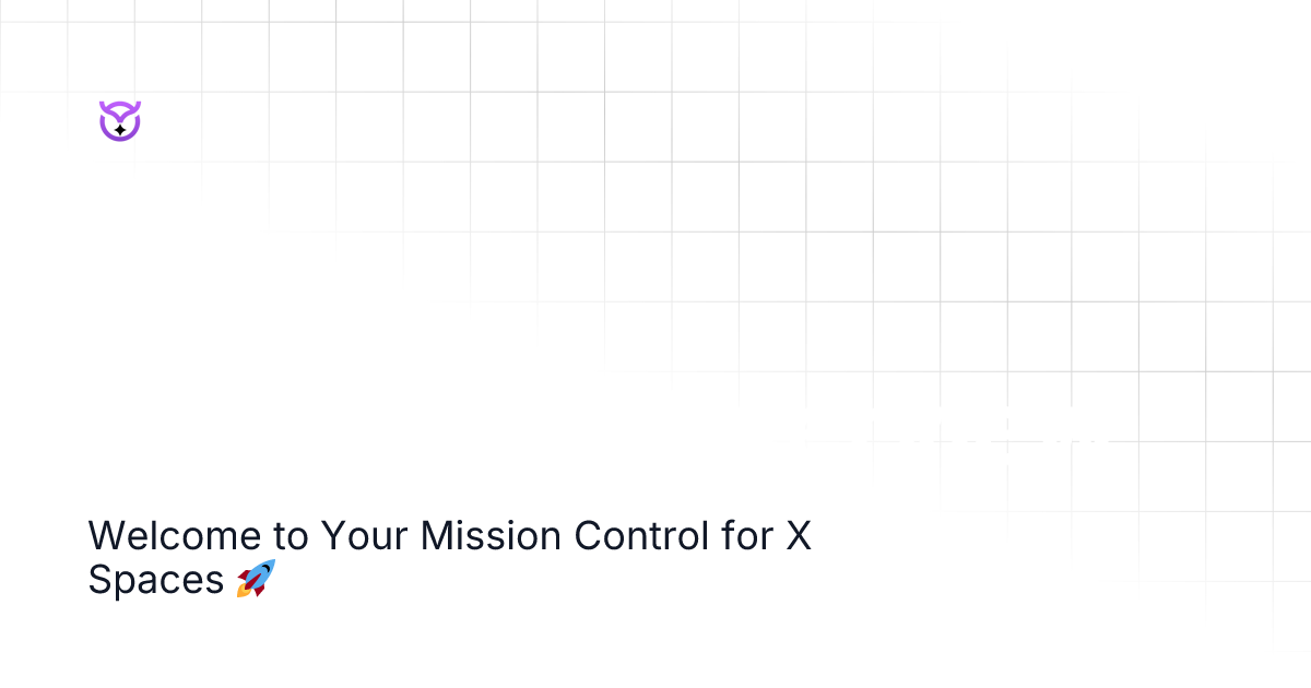 Dashboard Overview | Eave Gitbook